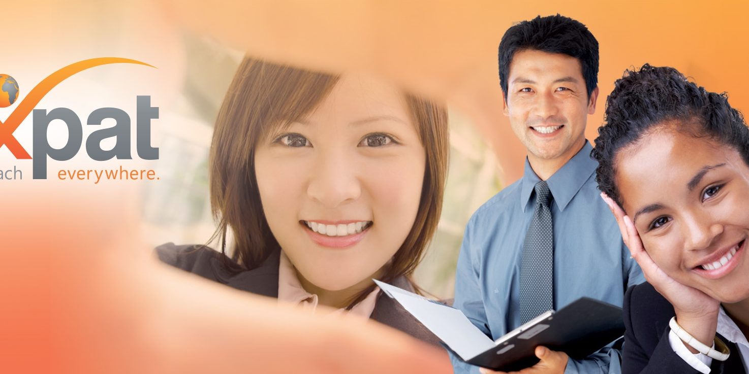 Mise en place Sage 100 finance chez NetExpat