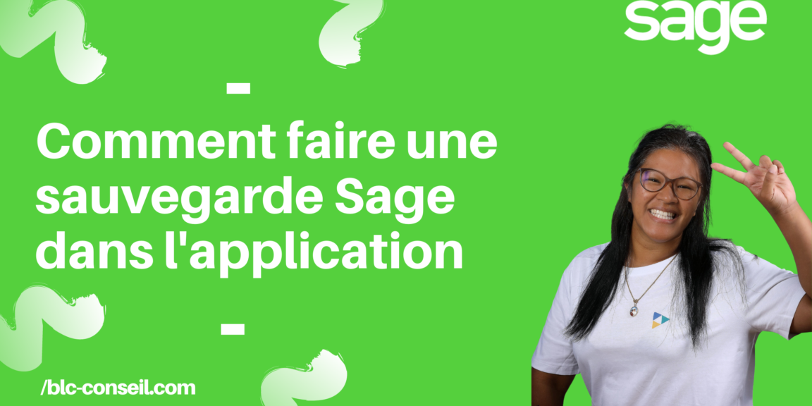 Installation Sage