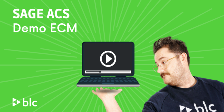 Liste des formations vidéo sur les logiciels de gestion | Tutos BLC