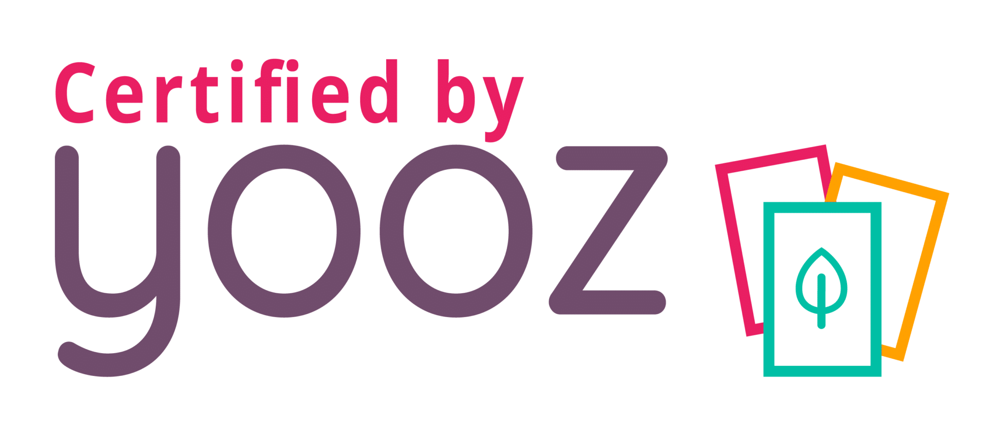 Yooz - E-invoicing & P2P Automation. Easy. Powerful. Smart