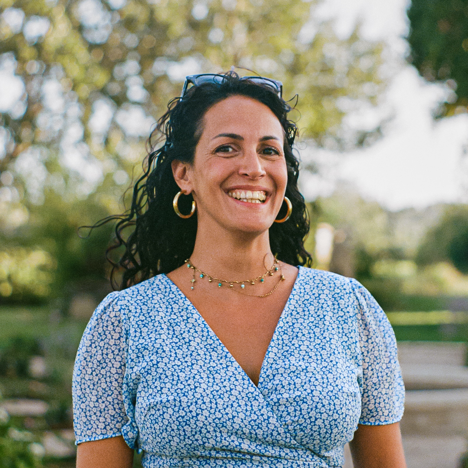 Experts CRM & Logiciels de gestion | BLC