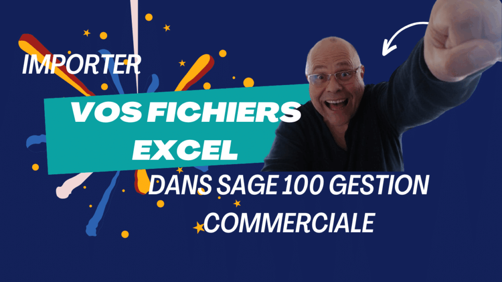 Quel est le prix des logiciels Sage : Comprendre les tarifs Sage 100cloud