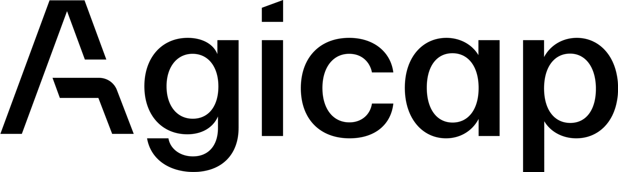 Agicap le logiciel de suivi de trésorerie préféré des PME