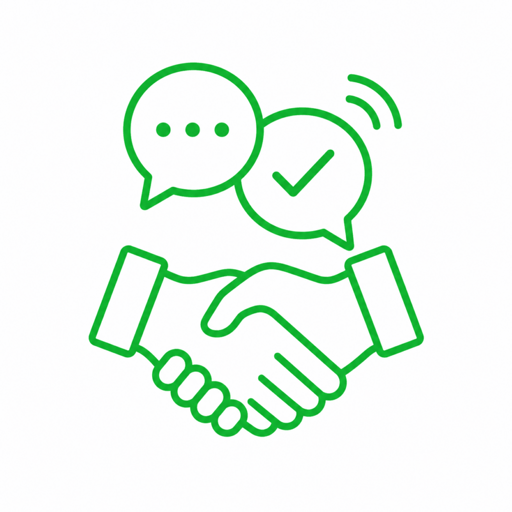 Sage 100 automatisation comptable ACS | BLC-Conseil
